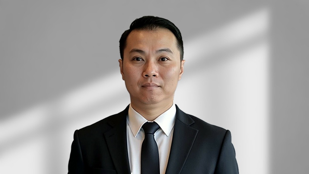 Vision Laser Contact Us | Vision One