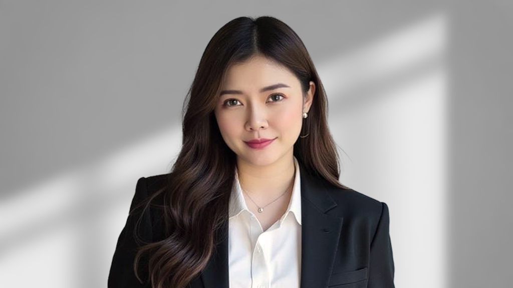 Vision Laser Contact Us | Vision One