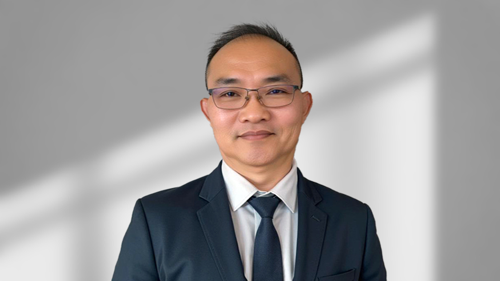 Vision One Contact Us | Vision One