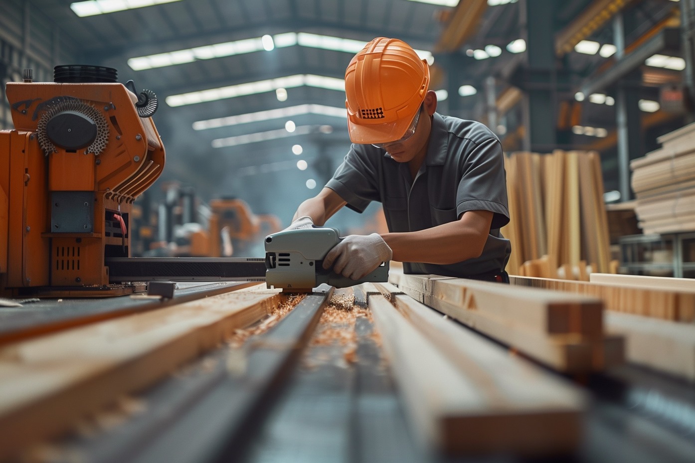 Vision Project Capabilities | Vision One