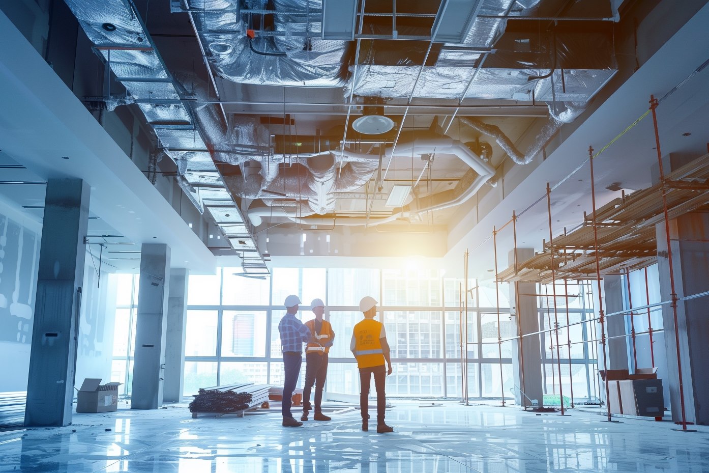 Vision Project Project Management | Vision One